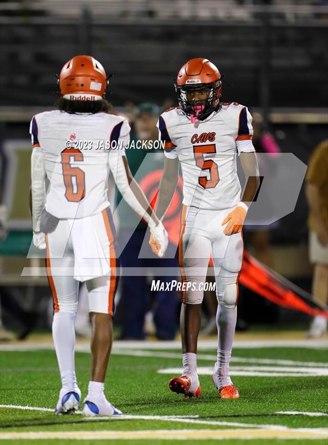 Photo 31 in the Southern Lee @ Pinecrest Photo Gallery (133 Photos)