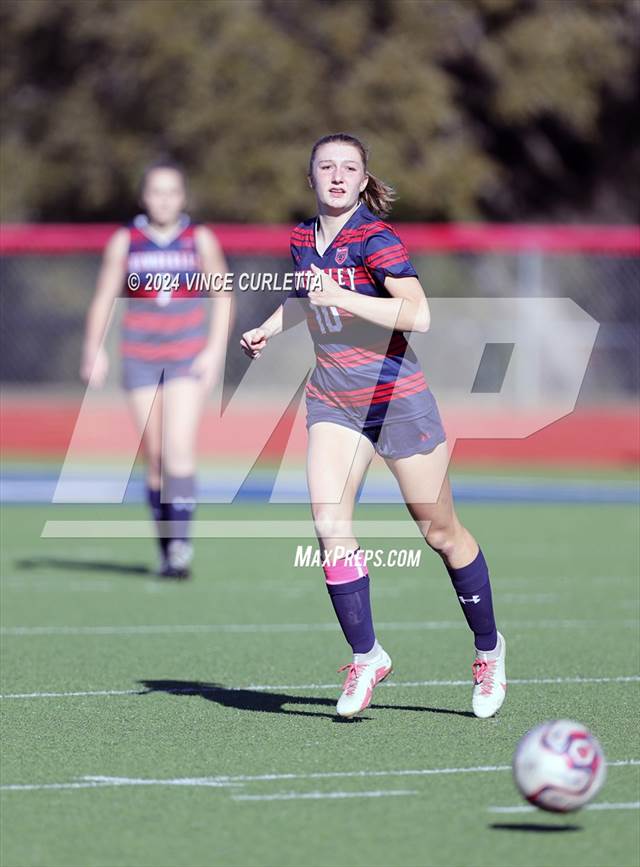 Photo 5 in the Godley @ Wimberley (Battle of the Backbone Tournament ...