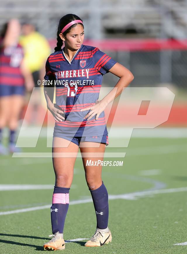 Photo 161 in the Godley @ Wimberley (Battle of the Backbone Tournament ...