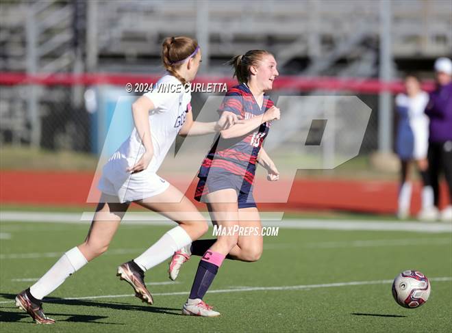 Photo 100 in the Godley @ Wimberley (Battle of the Backbone Tournament ...
