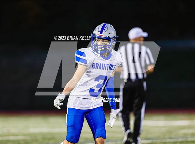 Photo 80 in the Braintree @ Walpole Photo Gallery (248 Photos)