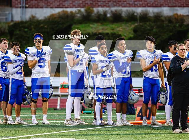 Photo 41 in the Braintree @ Walpole Photo Gallery (248 Photos)