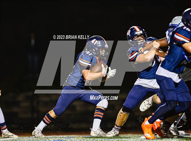 Photo 215 in the Braintree @ Walpole Photo Gallery (248 Photos)