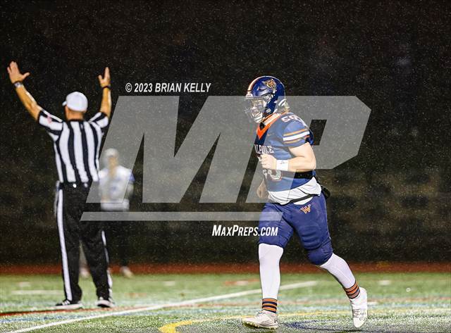 Photo 173 in the Braintree @ Walpole Photo Gallery (248 Photos)