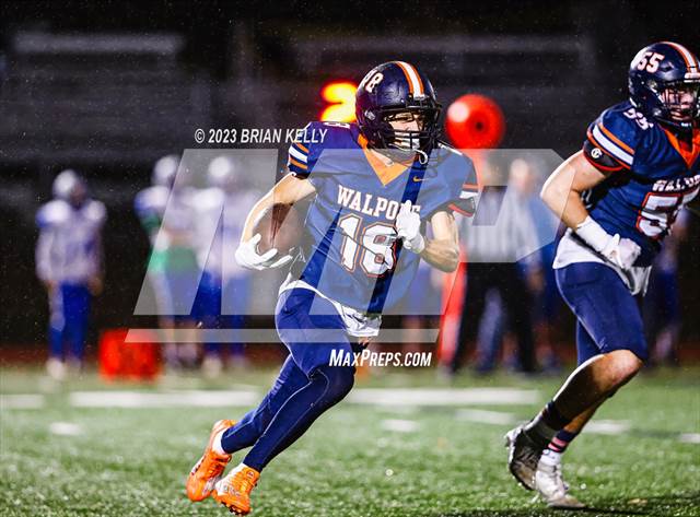 Photo 154 in the Braintree @ Walpole Photo Gallery (248 Photos)