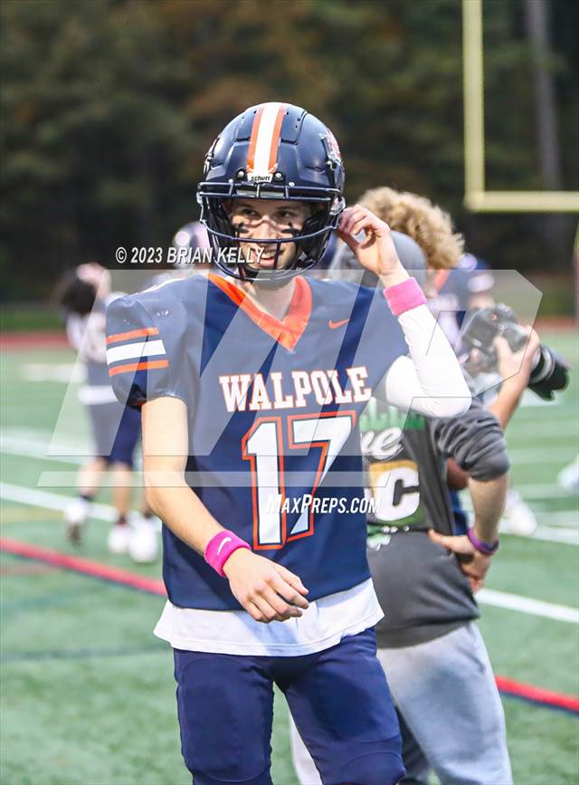 Photo 1 in the Braintree @ Walpole Photo Gallery (248 Photos)