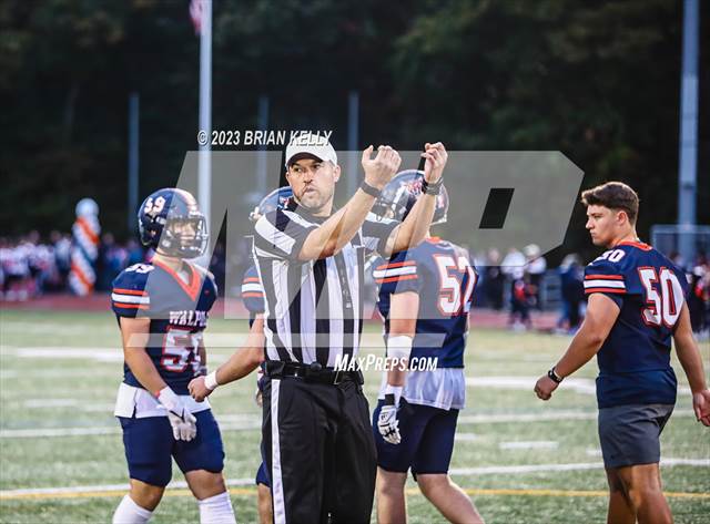 Photo 33 in the Braintree @ Walpole Photo Gallery (248 Photos)