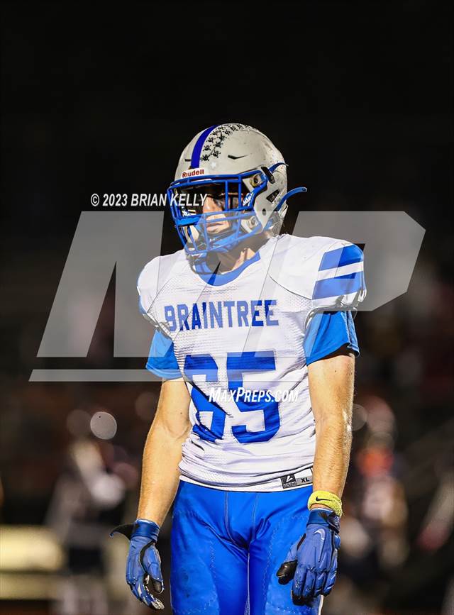 Photo 231 in the Braintree @ Walpole Photo Gallery (248 Photos)