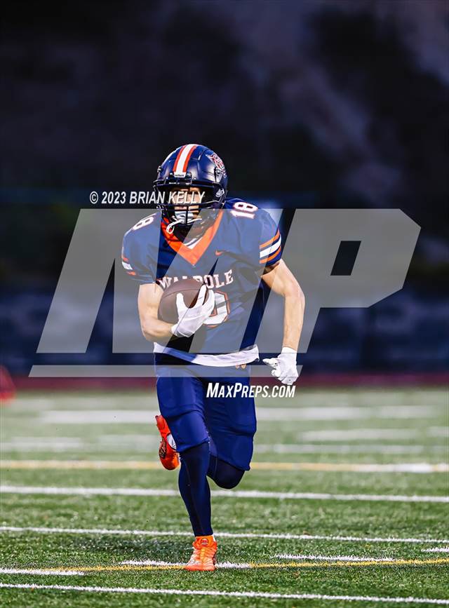 Photo 68 in the Braintree @ Walpole Photo Gallery (248 Photos)