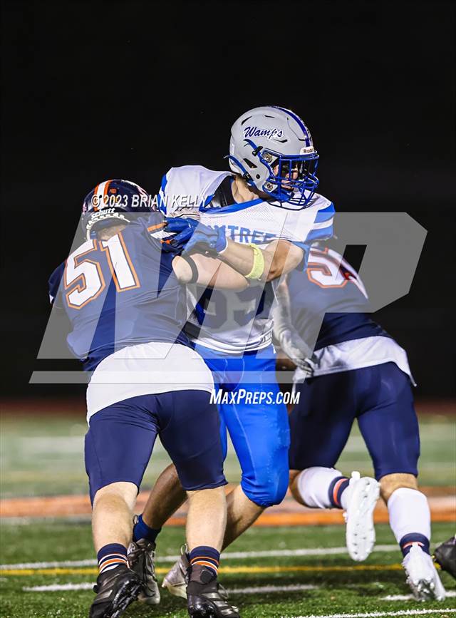 Photo 114 in the Braintree @ Walpole Photo Gallery (248 Photos)