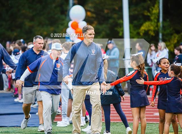 Photo 25 in the Braintree @ Walpole Photo Gallery (248 Photos)