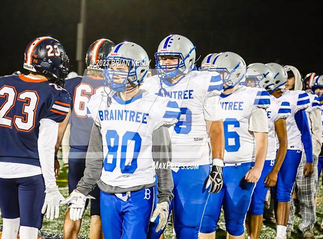 Photo 241 in the Braintree @ Walpole Photo Gallery (248 Photos)