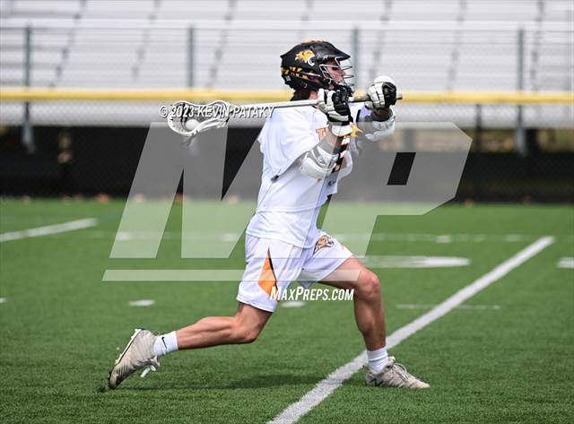 Photo 22 in the Newtown @ Daniel Hand Photo Gallery (725 Photos)