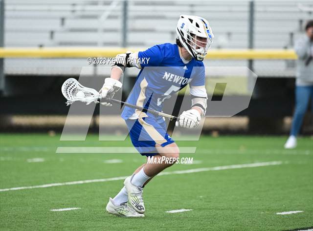 Photo 104 in the Newtown @ Daniel Hand Photo Gallery (725 Photos)