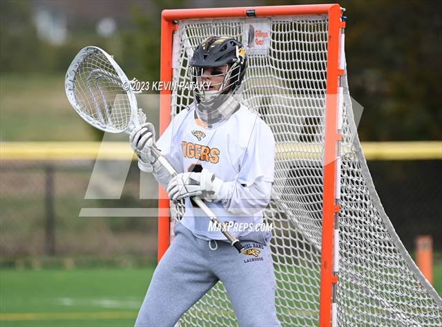 Photo 47 in the Newtown @ Daniel Hand Photo Gallery (725 Photos)