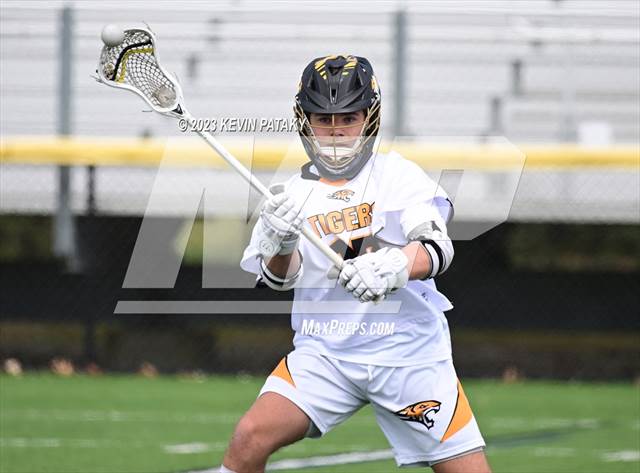 Photo 31 in the Newtown @ Daniel Hand Photo Gallery (725 Photos)