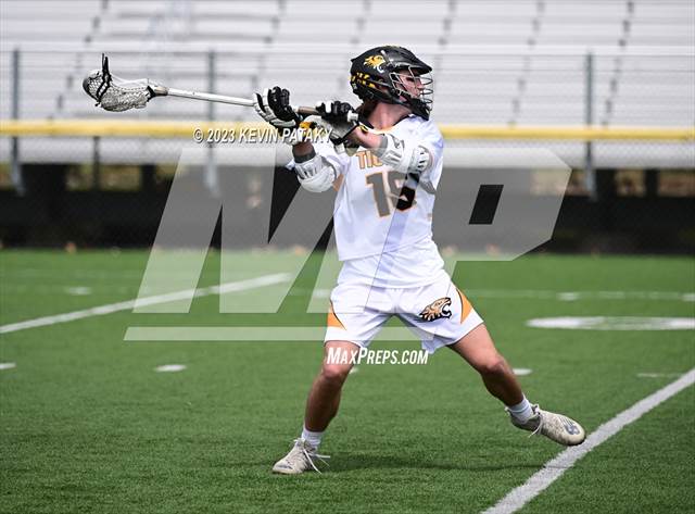 Photo 19 in the Newtown @ Daniel Hand Photo Gallery (725 Photos)