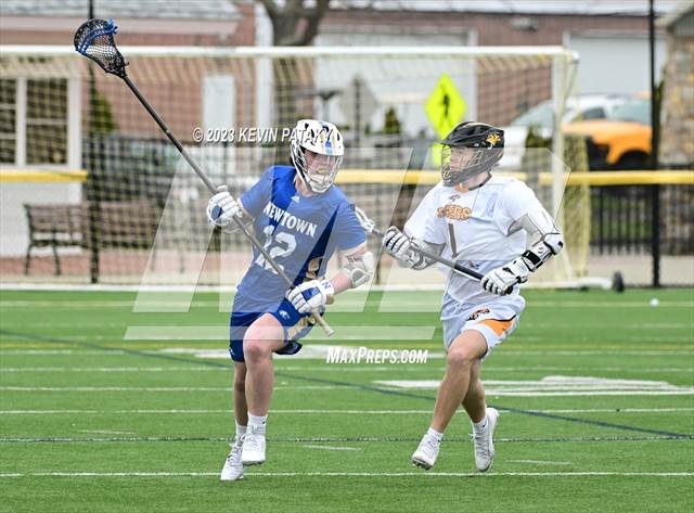 Photo 122 in the Newtown @ Daniel Hand Photo Gallery (725 Photos)