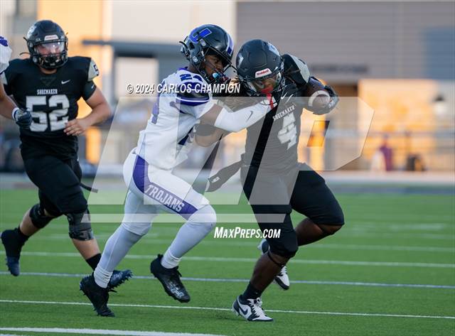 Photo 100 in the University @ Shoemaker Photo Gallery (226 Photos)