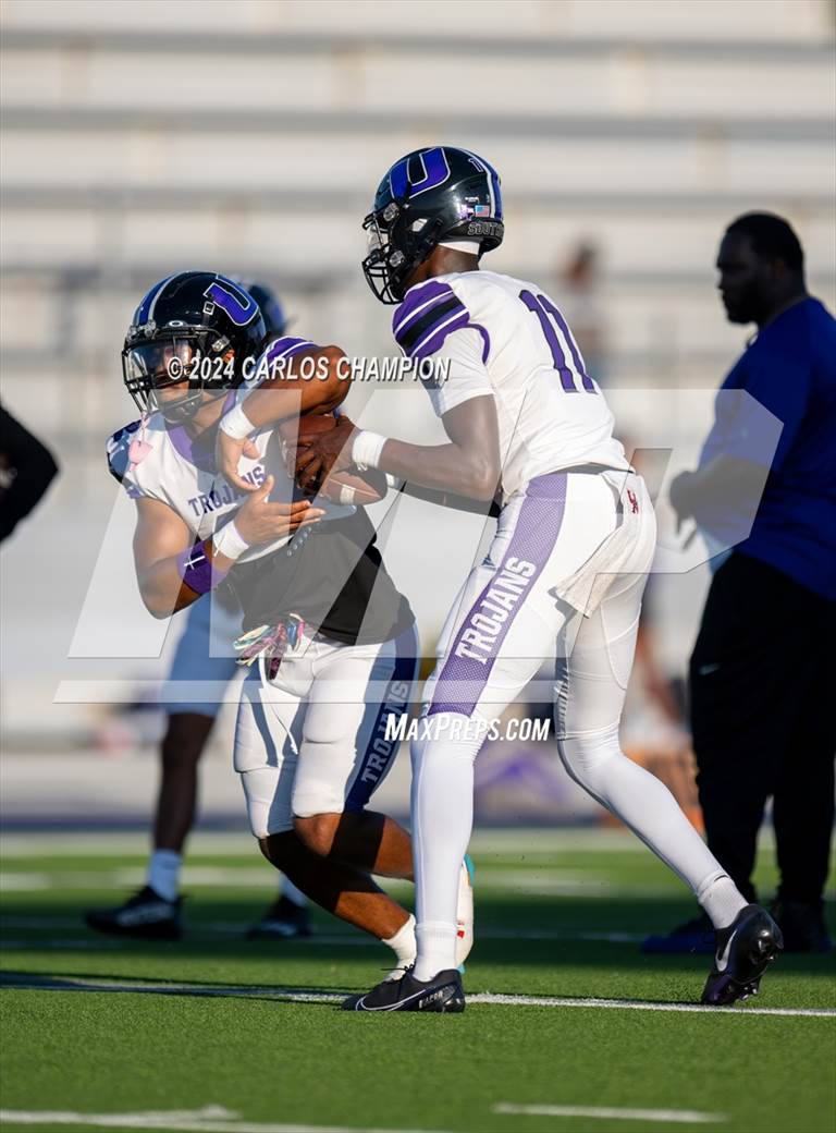 Photo 176 in the University @ Shoemaker Photo Gallery (226 Photos)