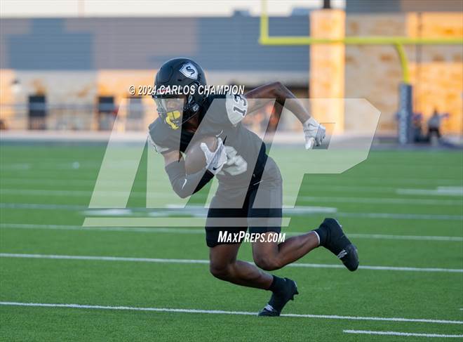 Photo 108 in the University @ Shoemaker Photo Gallery (226 Photos)