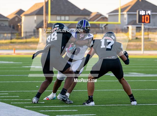 Photo 86 in the University @ Shoemaker Photo Gallery (226 Photos)