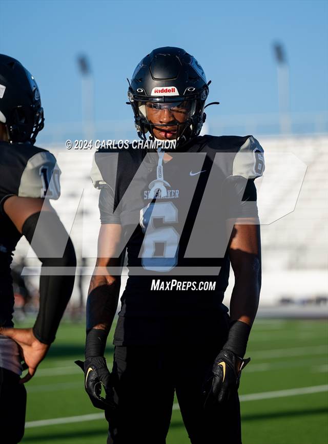 Photo 40 in the University @ Shoemaker Photo Gallery (226 Photos)