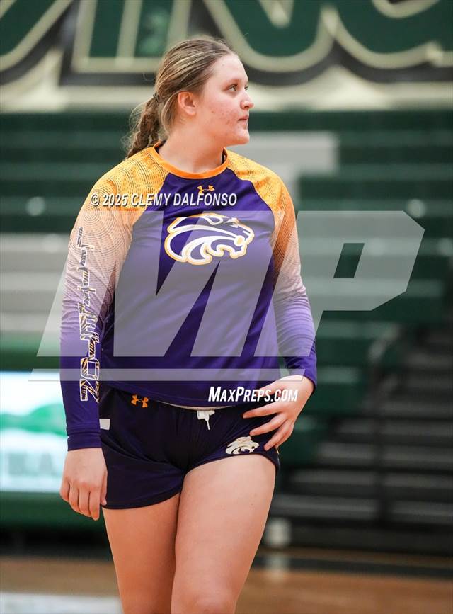 Photo 1 in the Littleton vs Bear Creek (Kipling Winter Classic) Photo ...