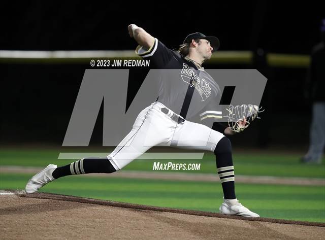 Photo 1 in the Richardson @ Royse City (Royse City Varsity Tournament ...