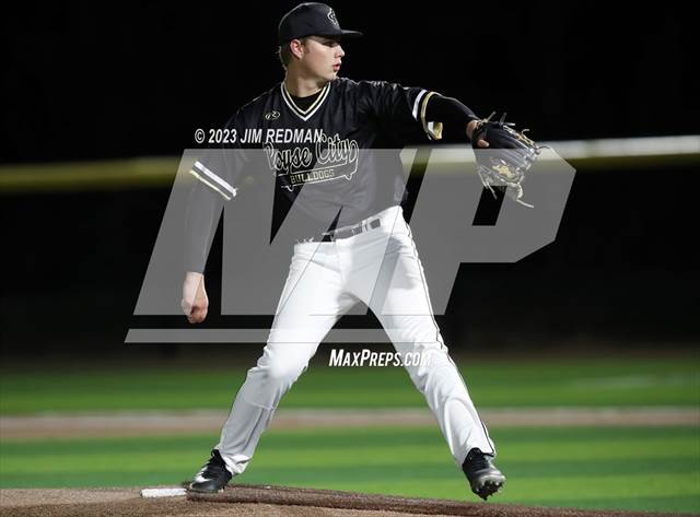 Photo 130 in the Richardson @ Royse City (Royse City Varsity Tournament ...
