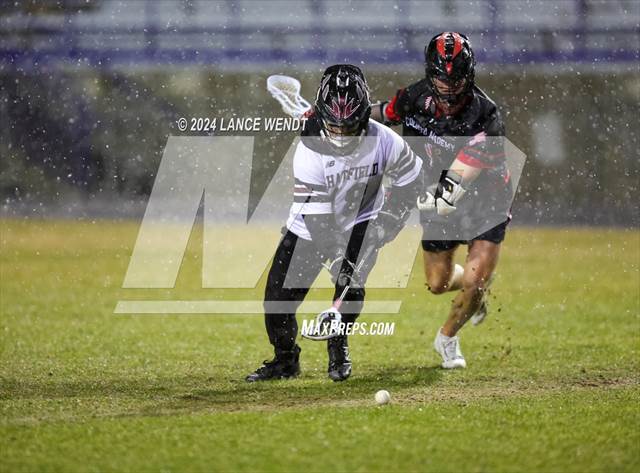 Photo 1 in the Colorado Academy @ Chatfield Photo Gallery (148 Photos)