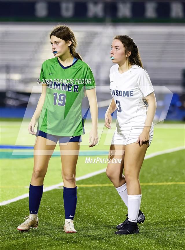 Photo 2 in the Newsome @ Sumner Photo Gallery (63 Photos)