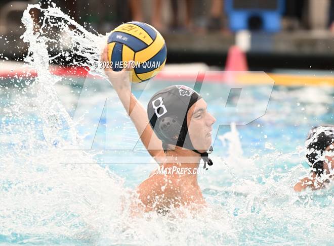 Photo 87 in the La Jolla vs. Vista (Steve Pal Memorial) Photo Gallery ...