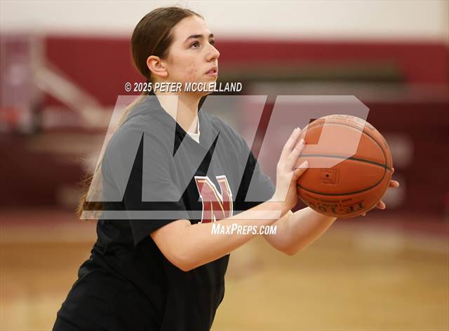 Photo 1 in the Pentucket Regional @ Newburyport Photo Gallery (103 Photos)