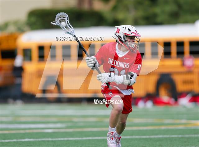 Photo 125 in the Redondo Union @ Harvard-Westlake Photo Gallery (219 ...