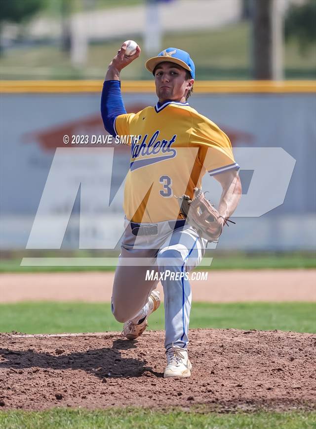 Photo 17 in the Wahlert @ Kennedy Photo Gallery (220 Photos)