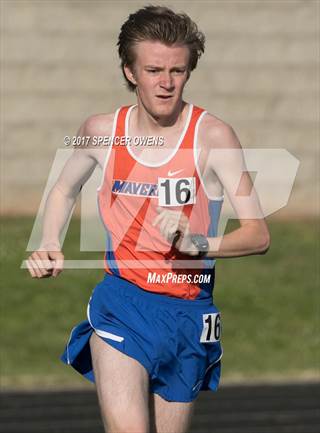 North Carolina High School Track & Field - Schedules, Scores, Team Coverage