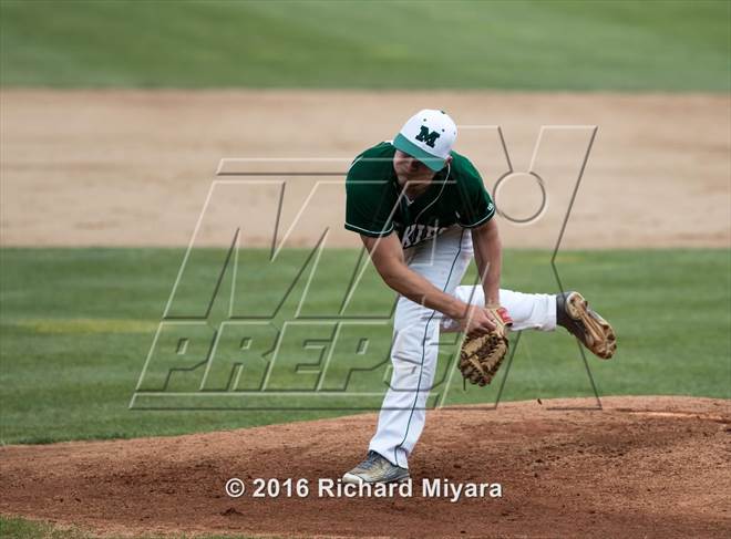 Photo 43 in the Bow vs. Monadnock (NHIAA Division 3 Final) Photo ...