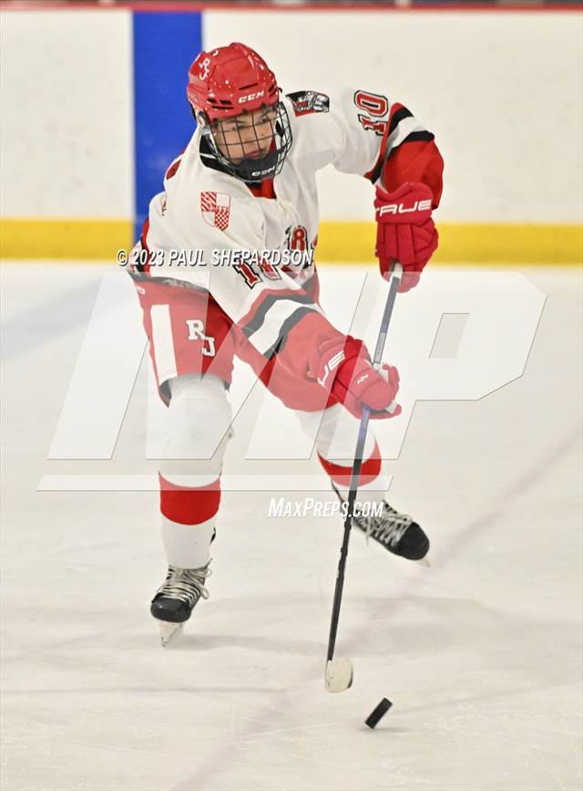Photo 42 in the JV: Ralston Valley @ Regis Jesuit Photo Gallery (68 Photos)