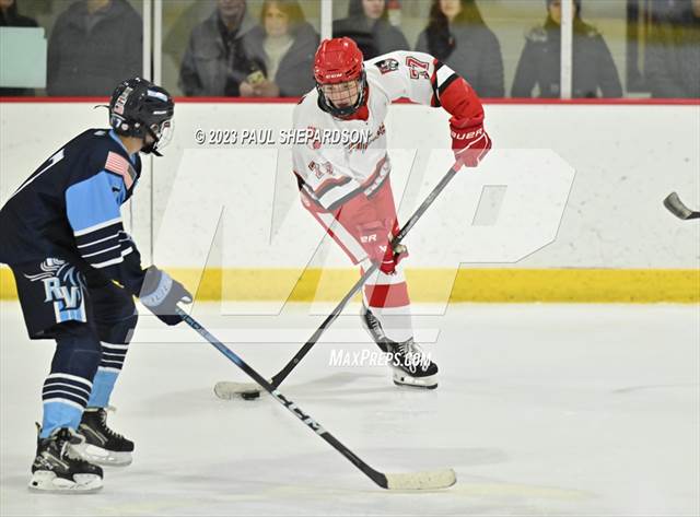 Photo 29 in the JV: Ralston Valley @ Regis Jesuit Photo Gallery (68 Photos)