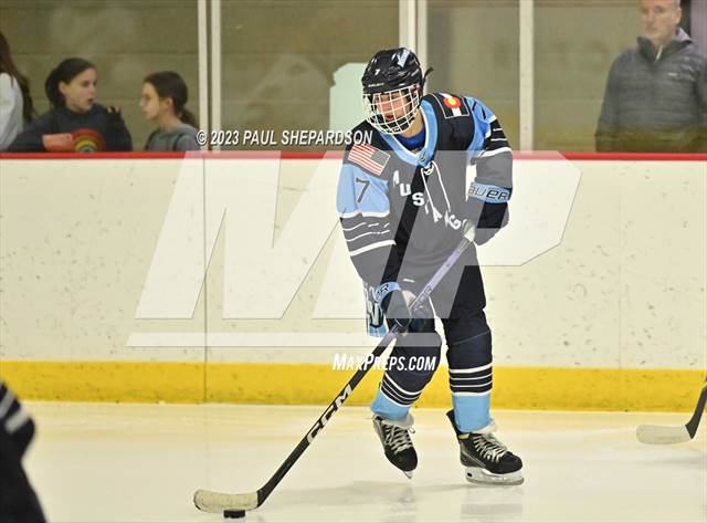 Photo 1 in the JV: Ralston Valley @ Regis Jesuit Photo Gallery (68 Photos)