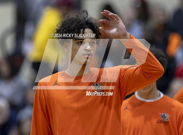 Photo 1 in the Kankakee @ Webster Groves (Ramey Showdown@ Ritenour High ...