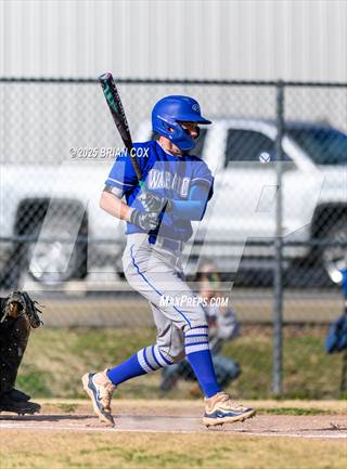 Arkansas High School Baseball - Schedules, Scores, Team Coverage