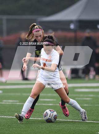 Oregon High School Girls Soccer - Schedules, Scores, Team Coverage