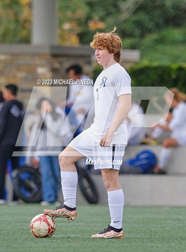 Photo 14 in the St. John Bosco @ San Juan Hills Photo Gallery (125 Photos)