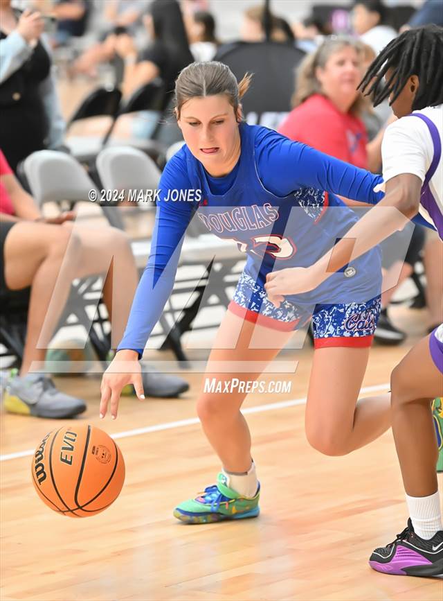 Photo 27 in the Cesar Chavez vs. Douglas (Section 7) Photo Gallery (93 ...