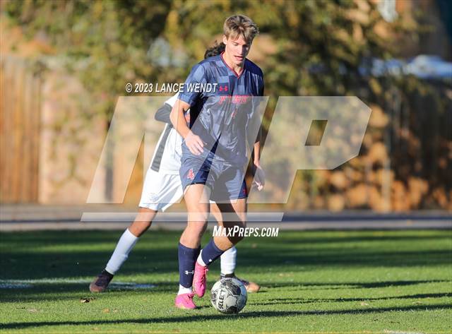 Photo 64 in the KIPP Denver Collegiate @ Forge Christian Photo Gallery ...