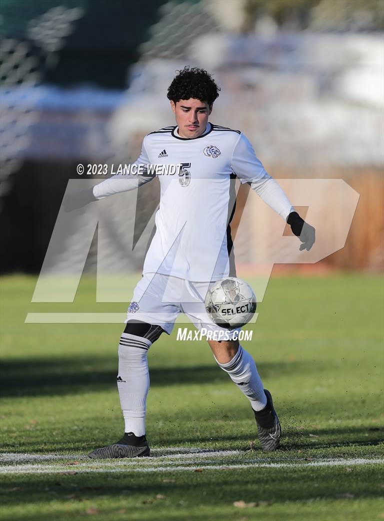 Photo 26 in the KIPP Denver Collegiate @ Forge Christian Photo Gallery ...