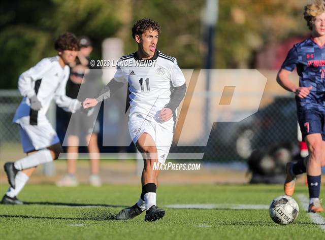 Photo 16 in the KIPP Denver Collegiate @ Forge Christian Photo Gallery ...