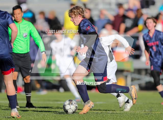 Photo 12 in the KIPP Denver Collegiate @ Forge Christian Photo Gallery ...